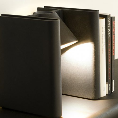 Functionals – De Frisfabriek