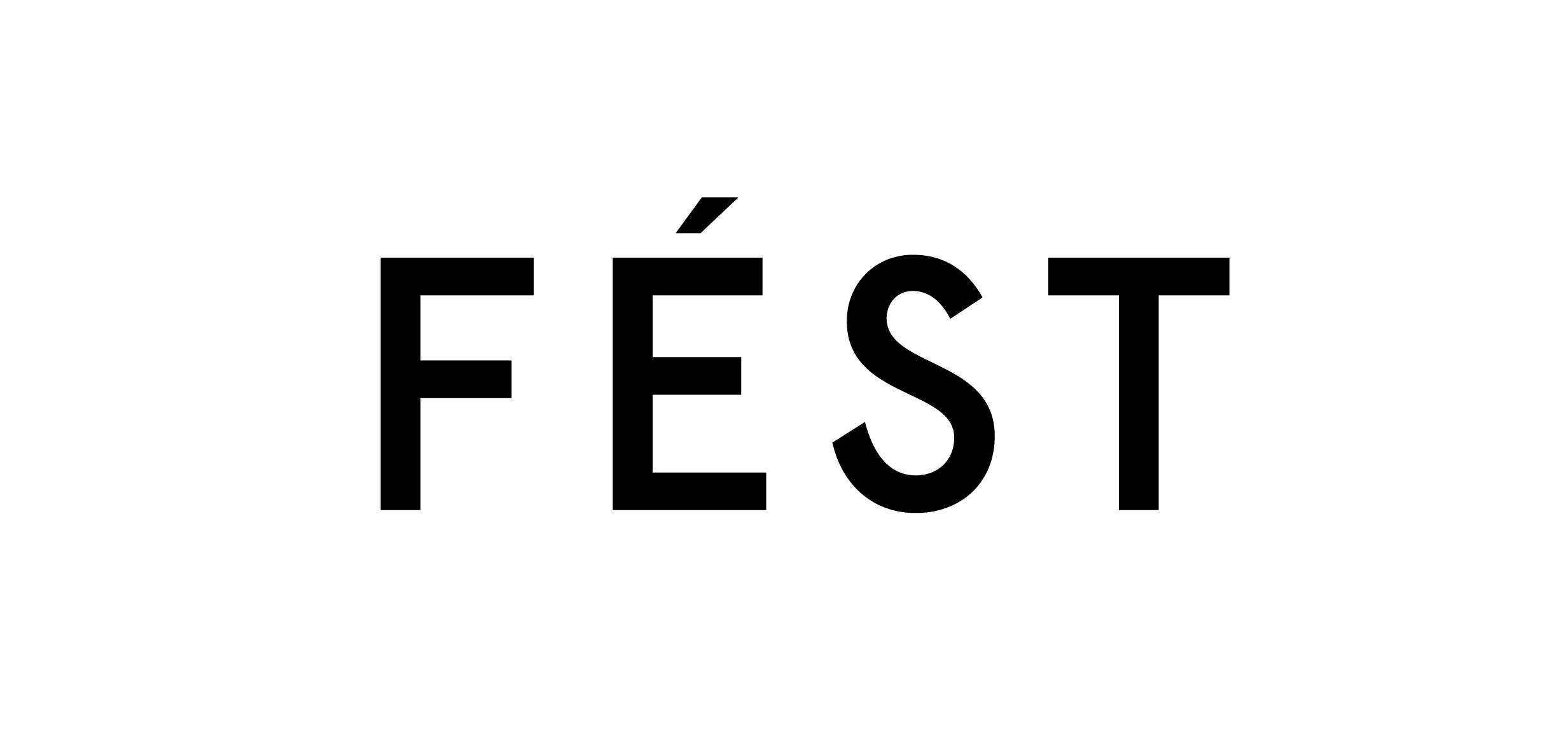 Fest Amsterdam – De Frisfabriek