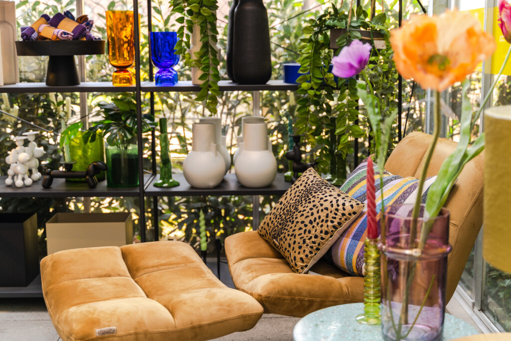 Onze Merken | De Frisfabriek