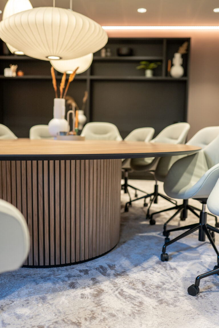 Maatwerk | De Frisfabriek