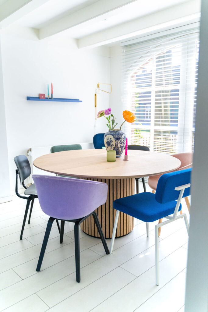 Maatwerk | De Frisfabriek