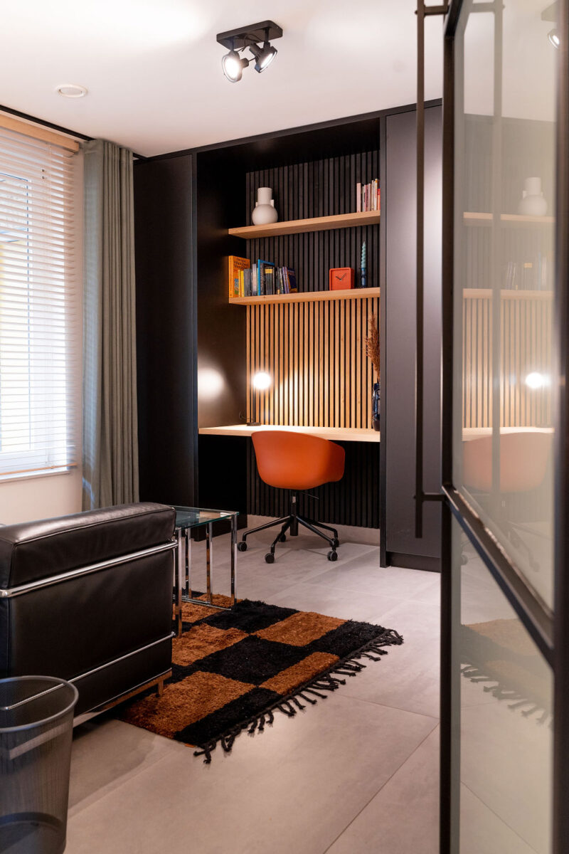 Maatwerk | De Frisfabriek