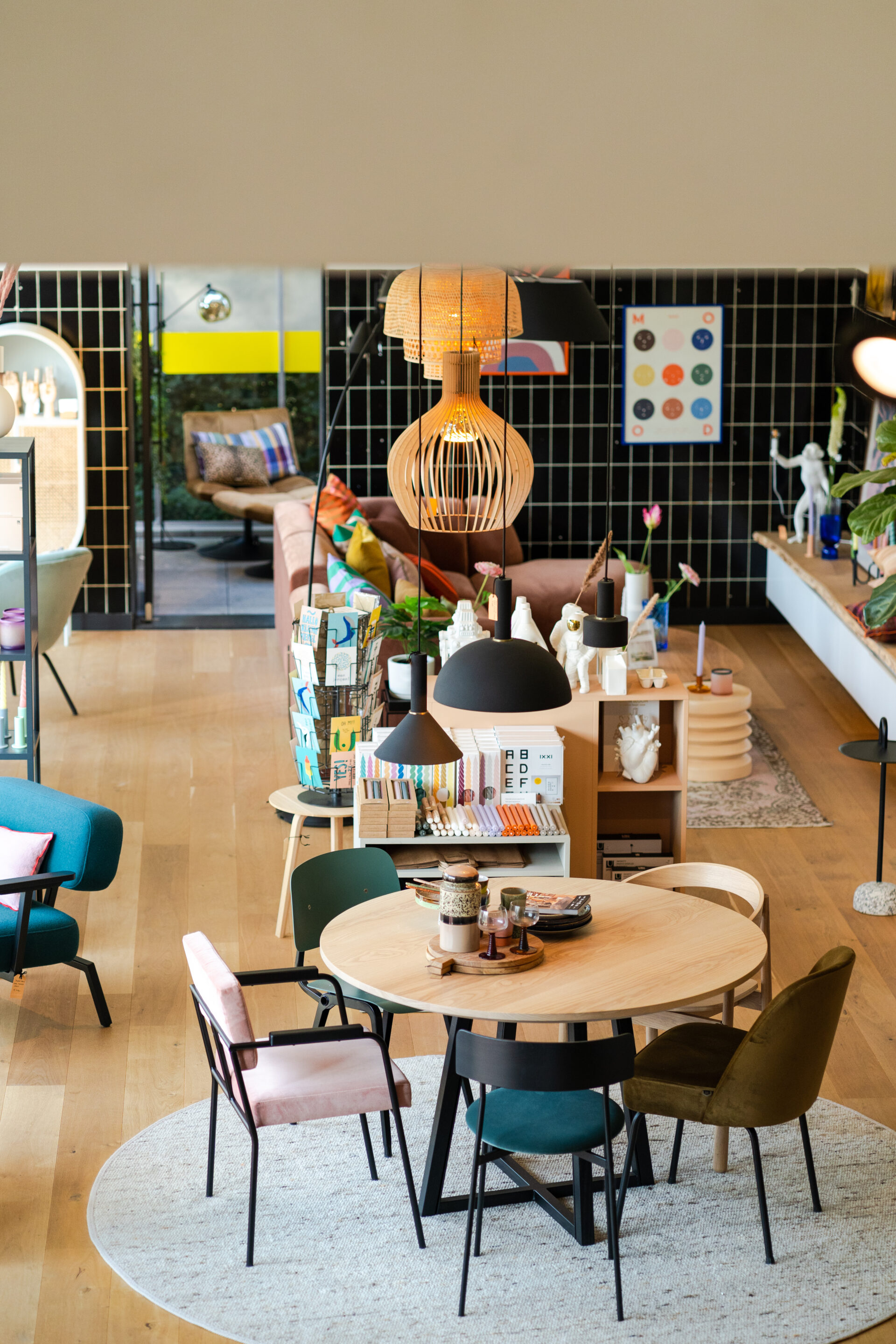 Ons team | De Frisfabriek